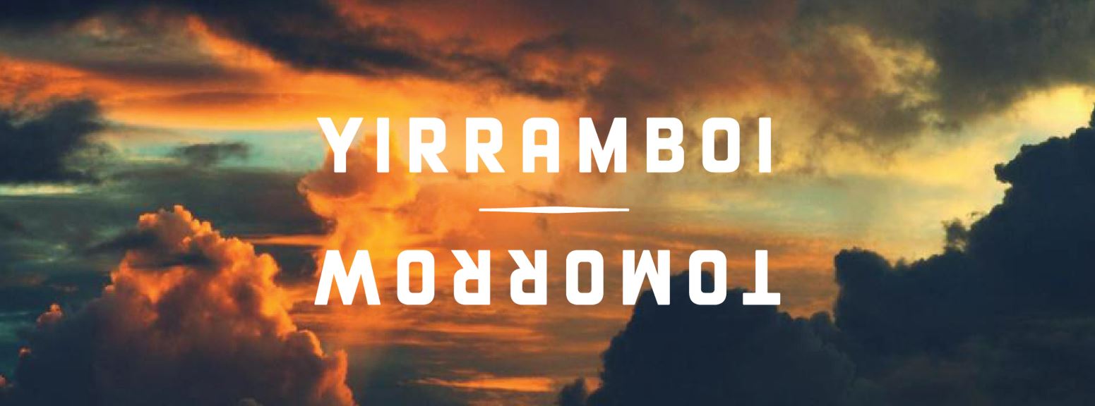 Program | Pulima Link