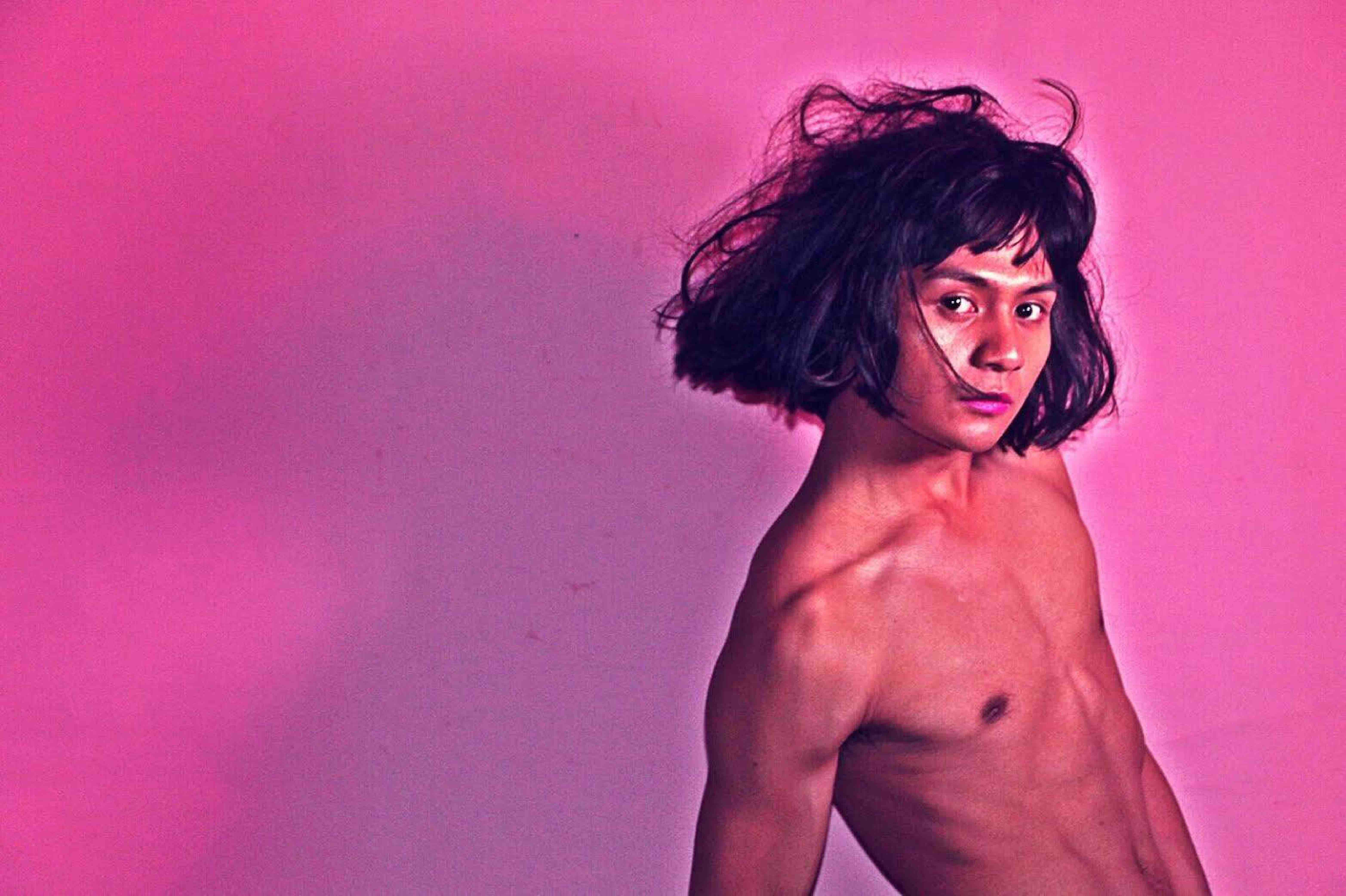 Pulima Link | Pulima Link