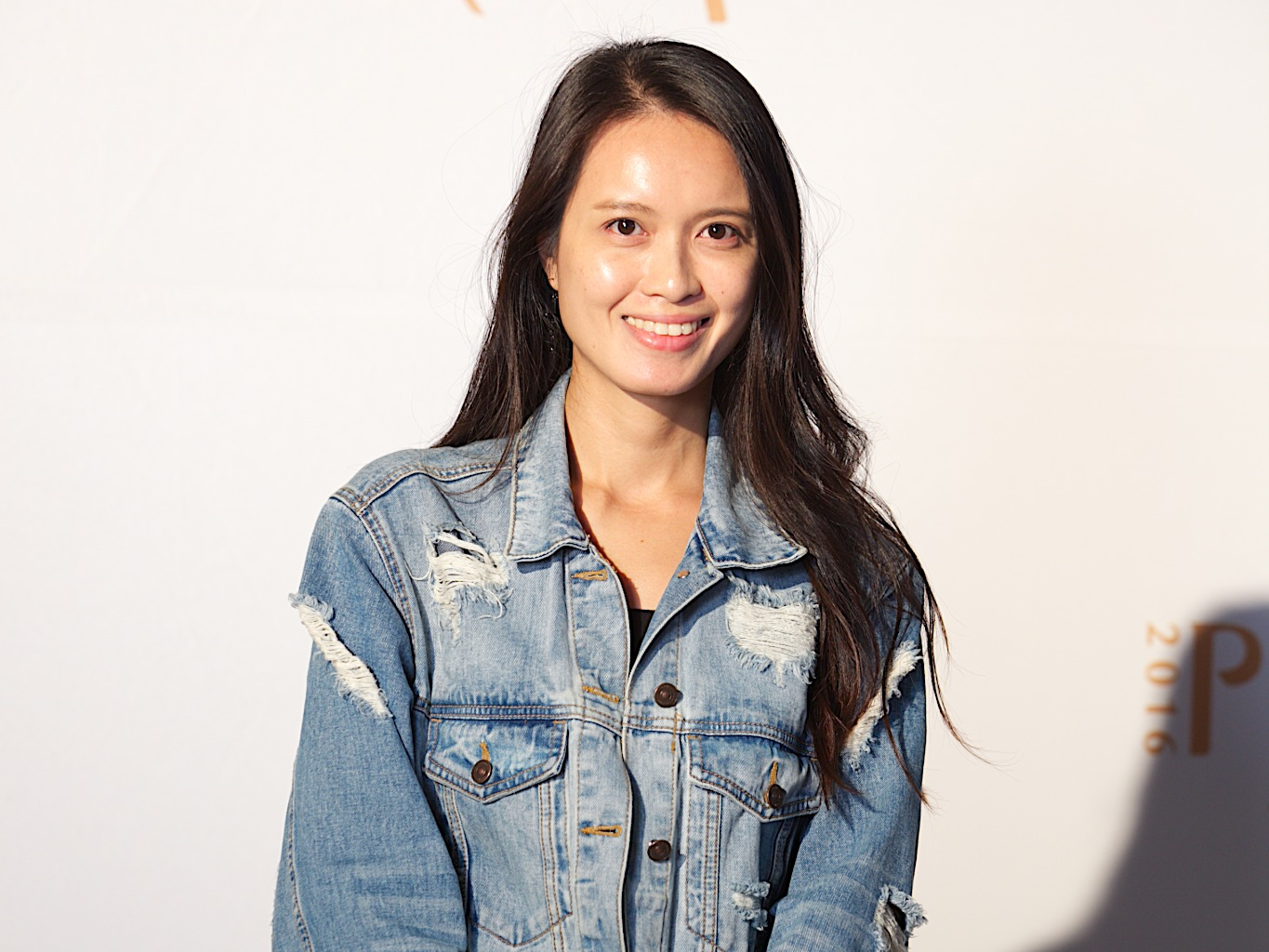 曾秉芳 | Pulima Link