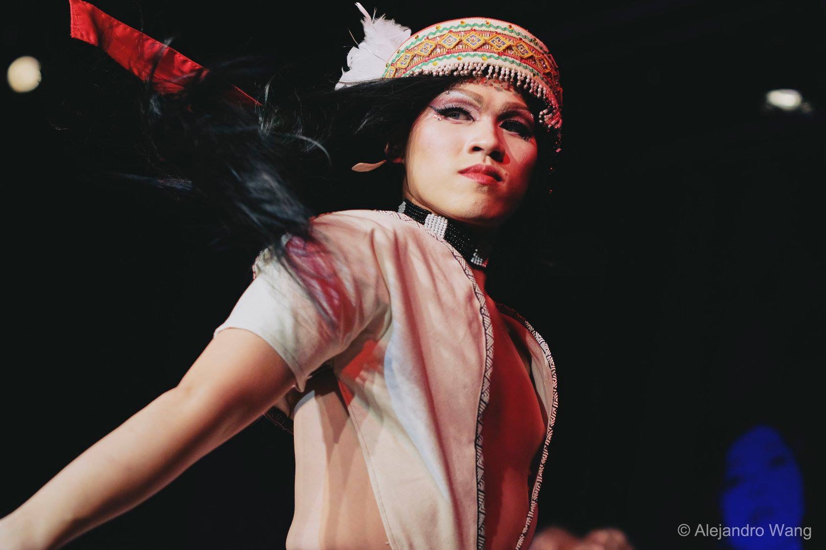 羅斯瑪麗 Rose Mary | Pulima Link