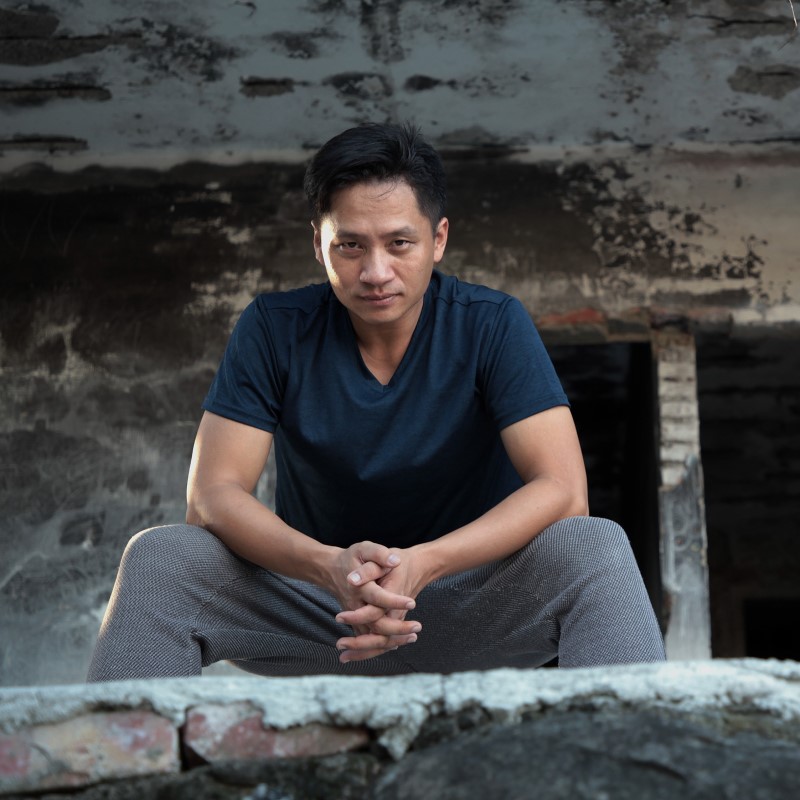 杜逸帆 | Pulima Link