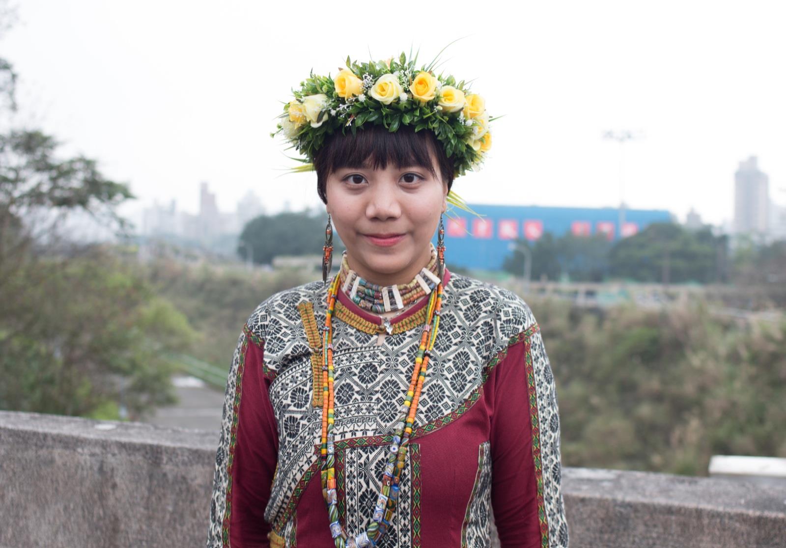 杜芸 | Pulima Link